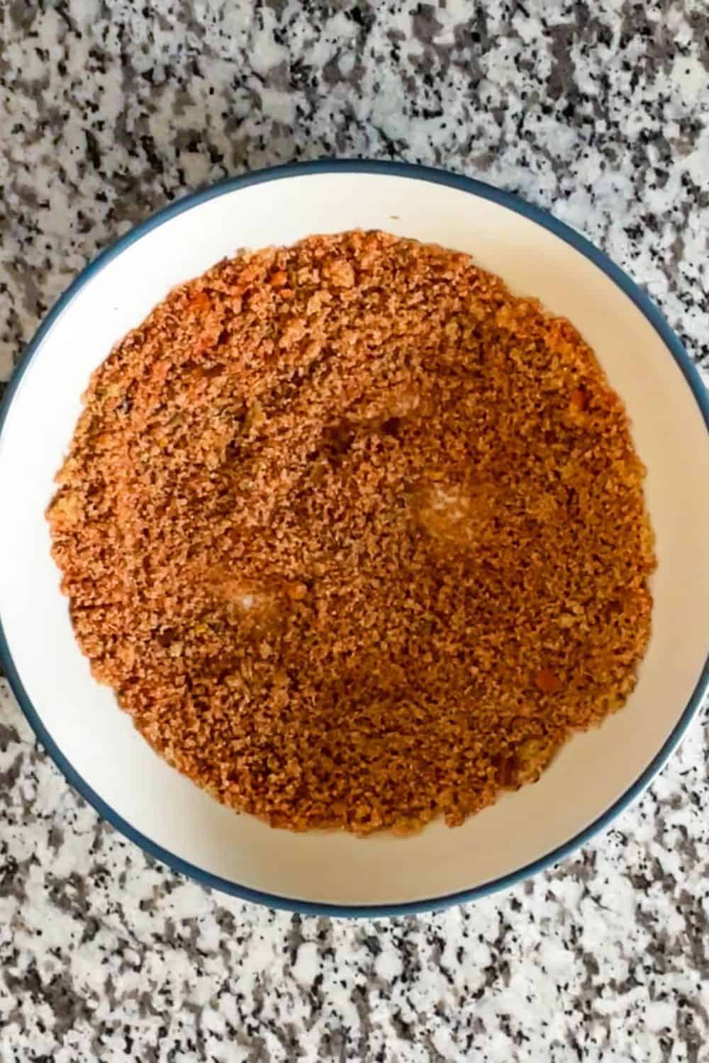 Air Fryer Bone-In Chicken | Everyday Family Cooking