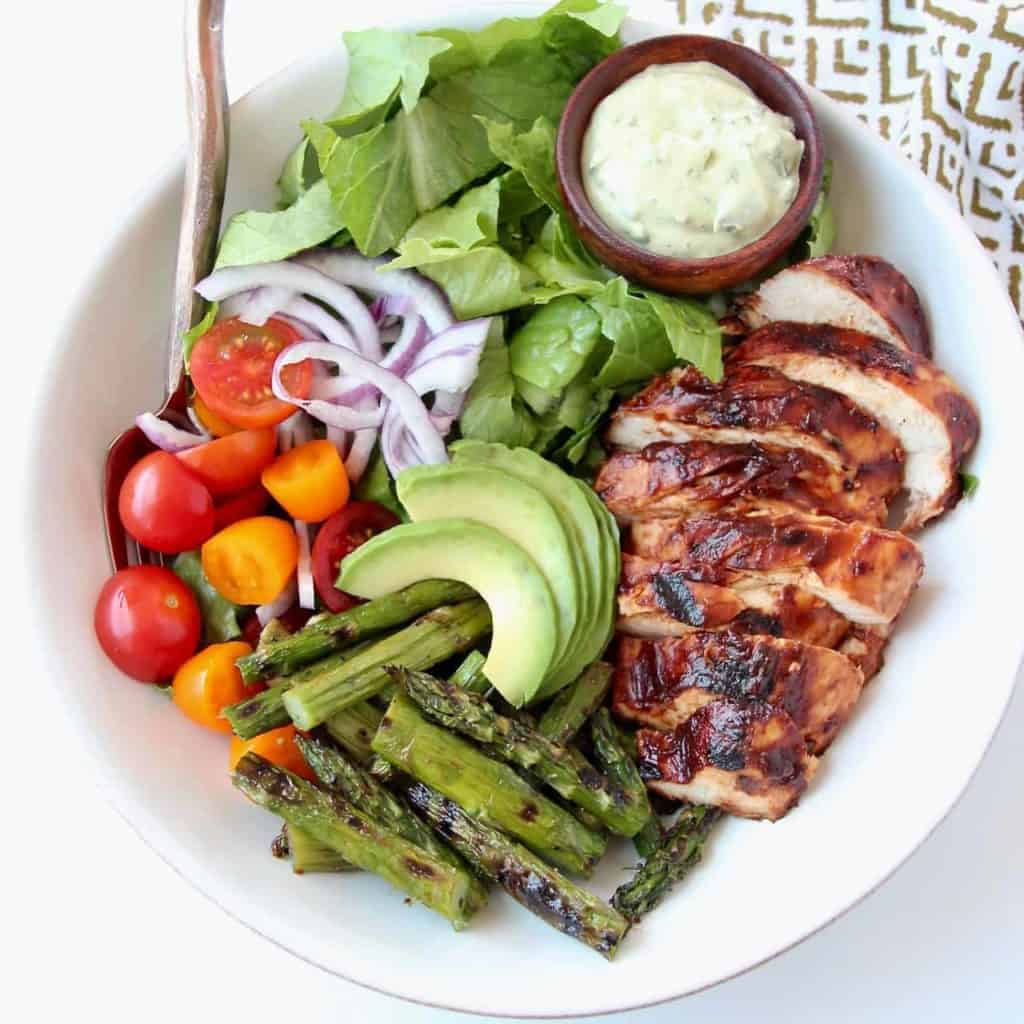 35 Easy Cold Lunch Ideas Everyday Family Cooking 35-easy-cold-lunch-ideas-everyday-family-cooking