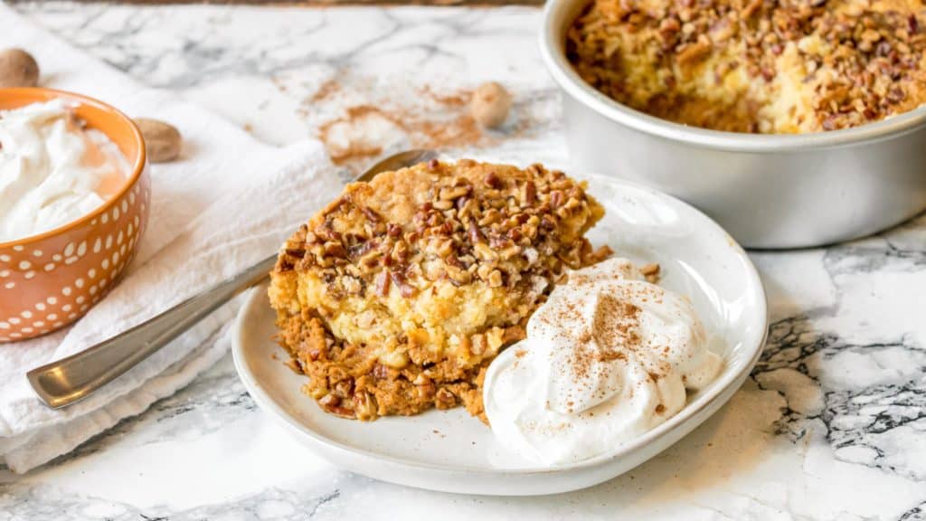 23 Ways to Use Leftover Pumpkin Pie Filling | Everyday Family Cooking