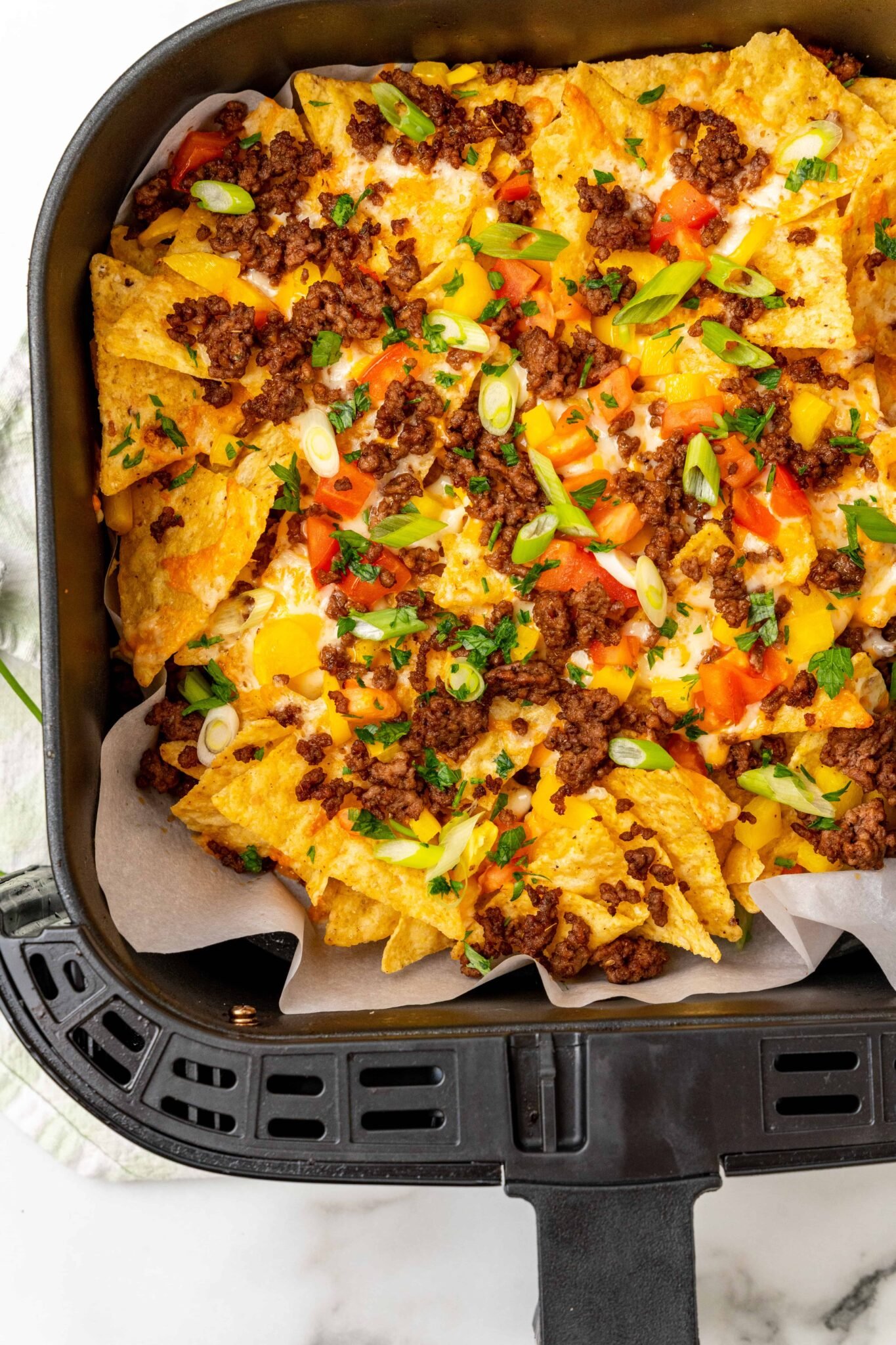 30 Best Leftover Taco Meat Recipes | Everyday Family Cooking