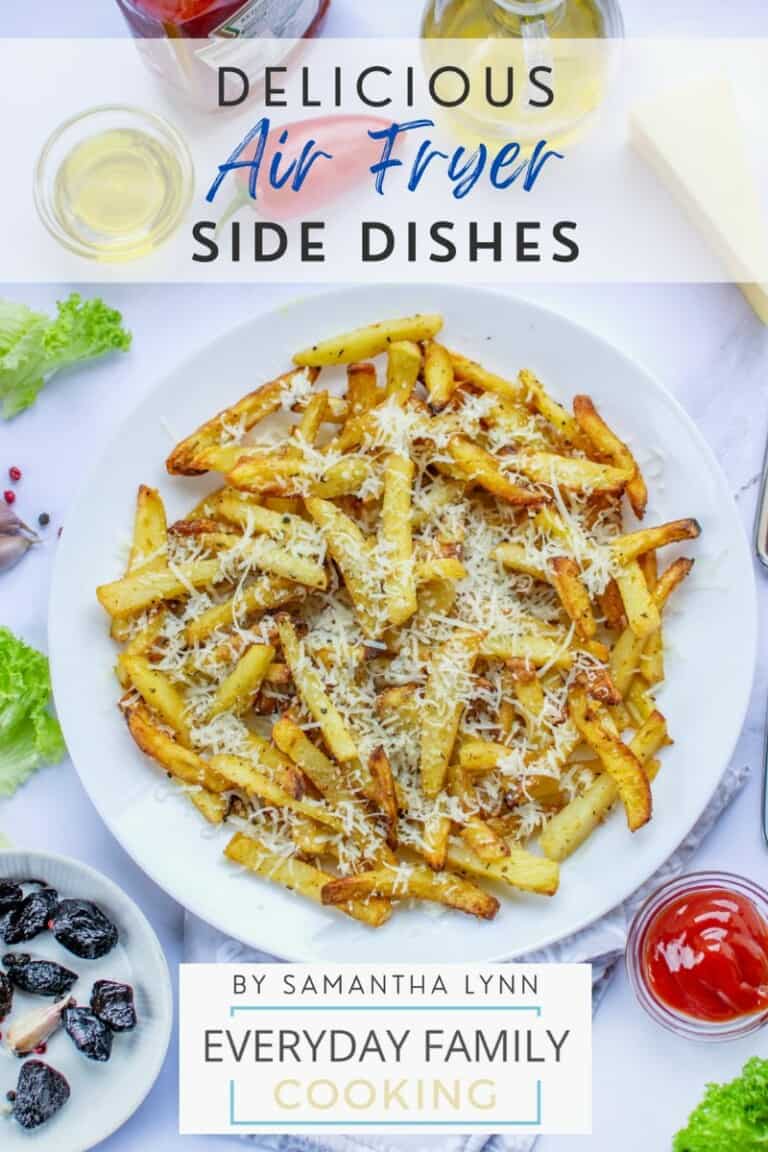 SHOP My cookbooks | Everyday Family Cooking