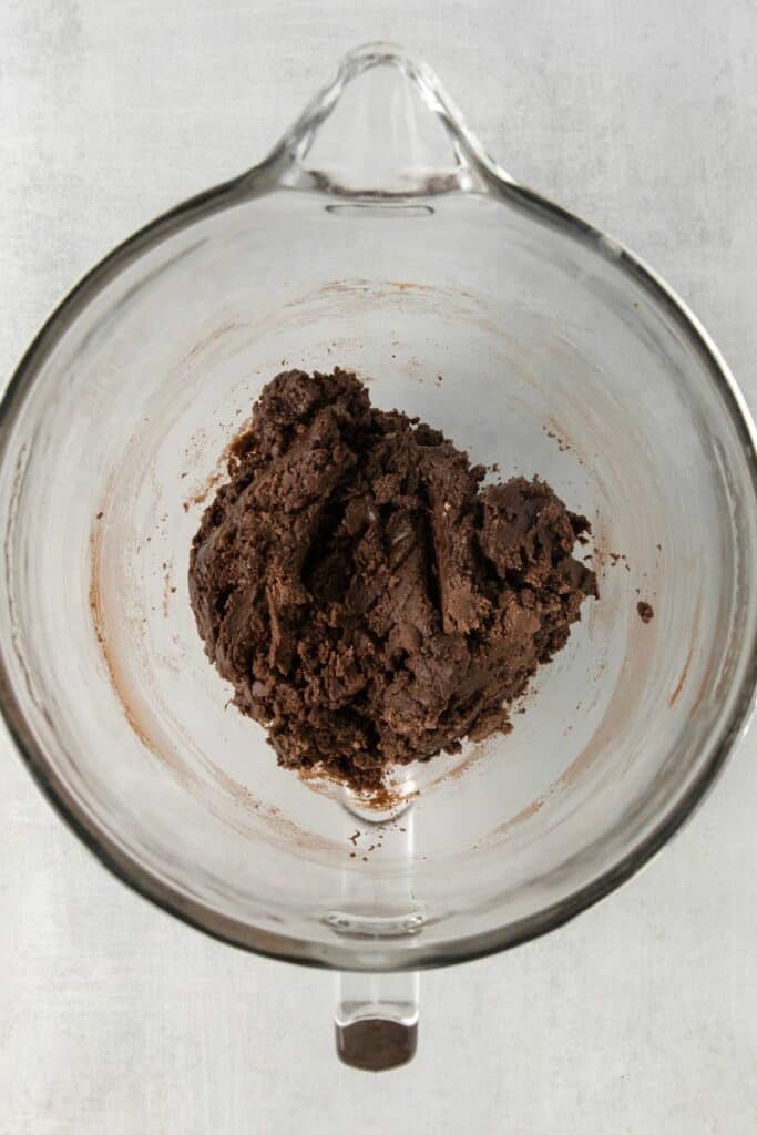 Edible Brownie Batter | Everyday Family Cooking