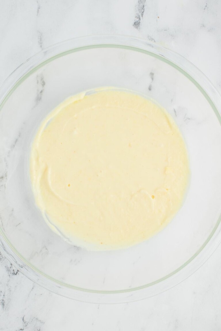Easy Banana Pudding With Condensed Milk | Everyday Family Cooking