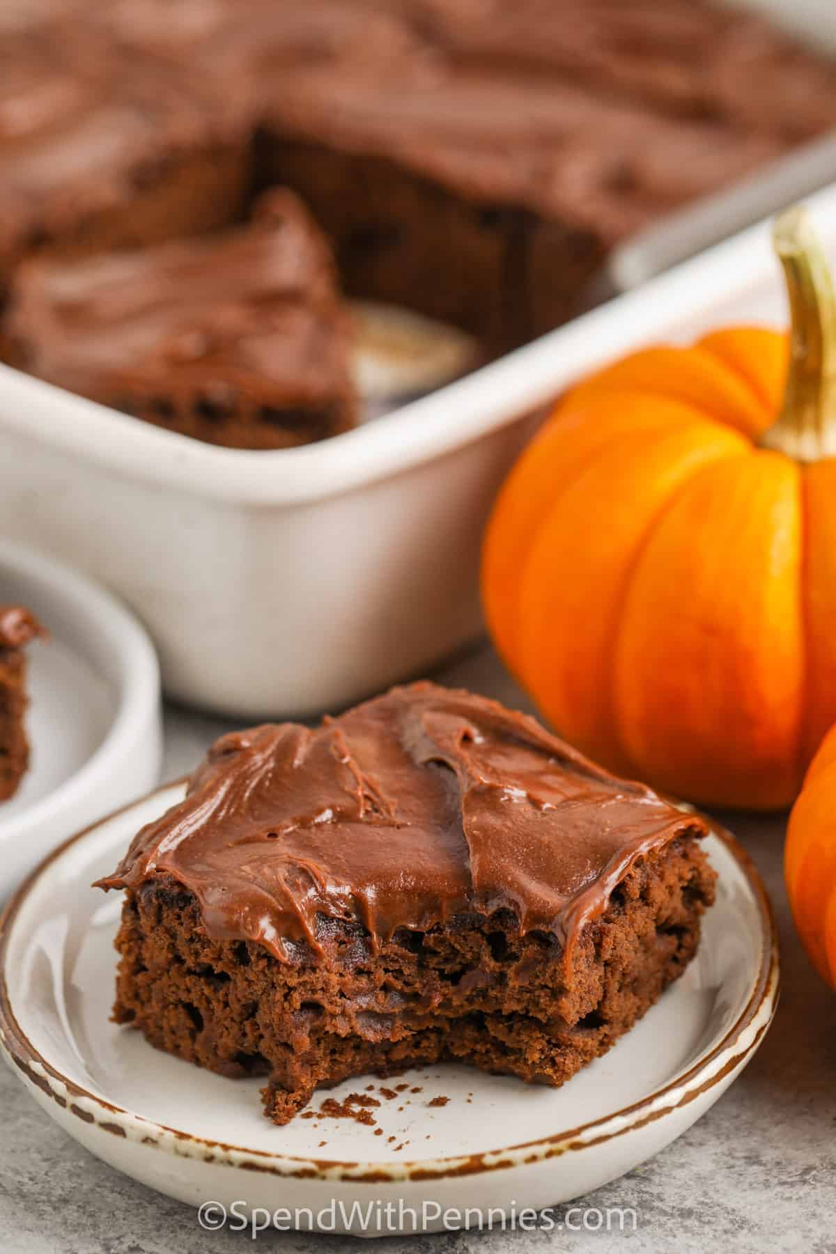 23 Ways to Use Leftover Pumpkin Pie Filling | Everyday Family Cooking