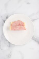 Chicken Cordon Bleu Oven Recipe | Everyday Family Cooking