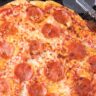 Easy Pizza Crust Recipe | Everyday Family Cooking