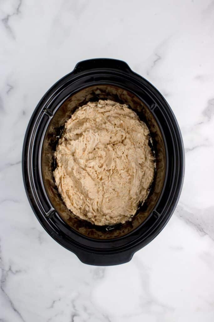 What Is Cracked Chicken A Guide To This Comfort Food Favorite What Is Cracked Chicken A Guide To This Comfort Food Favorite