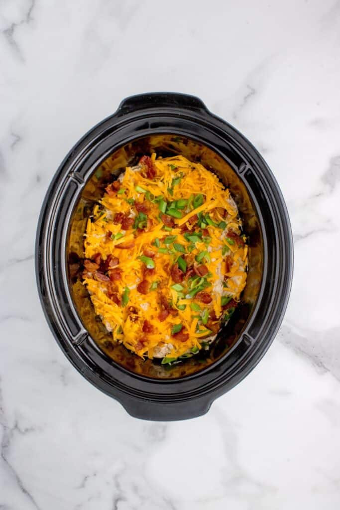 What Is Cracked Chicken A Guide To This Comfort Food Favorite What Is Cracked Chicken A Guide To This Comfort Food Favorite