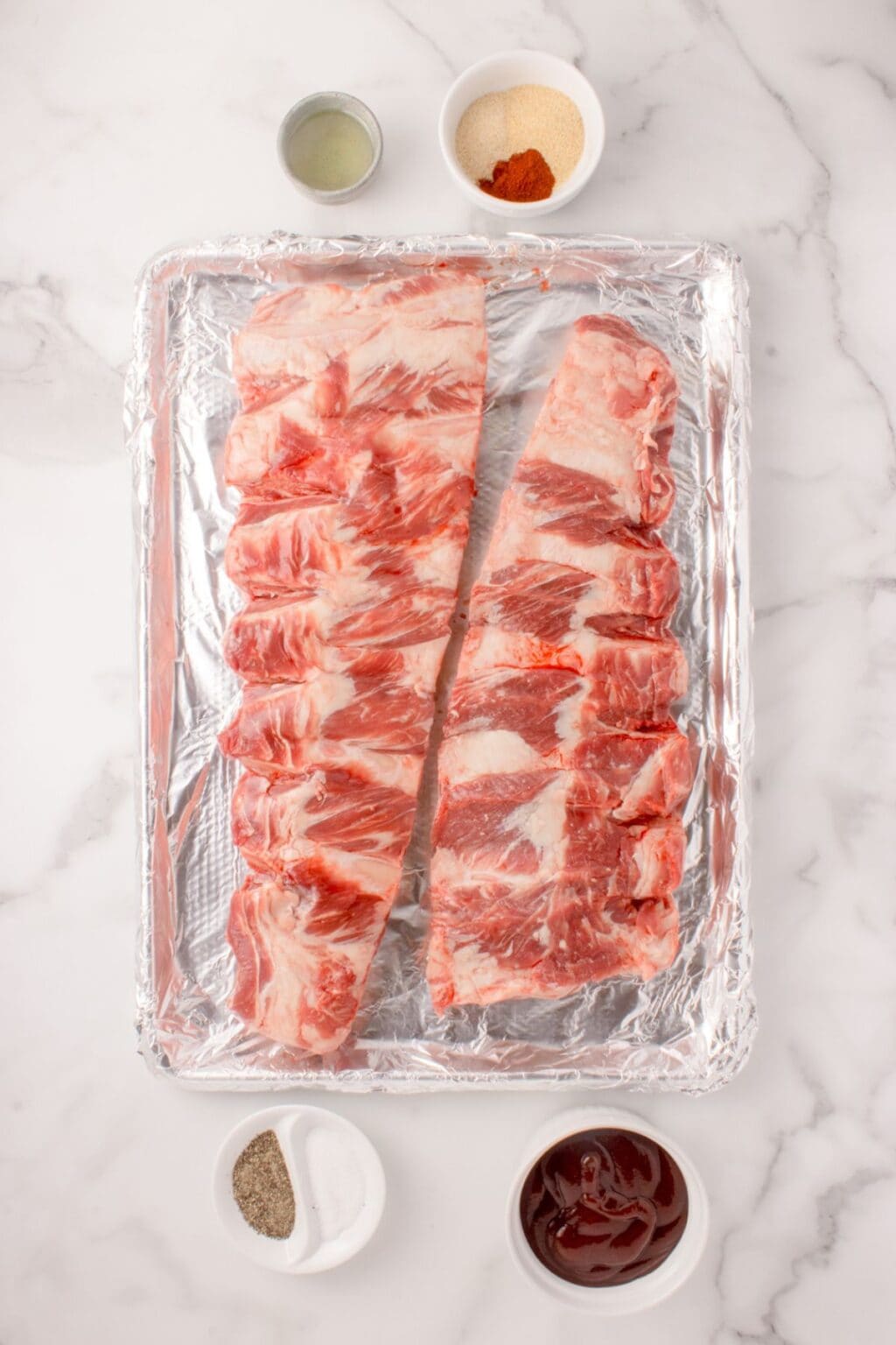Easy Beef Ribs in the Oven | Everyday Family Cooking