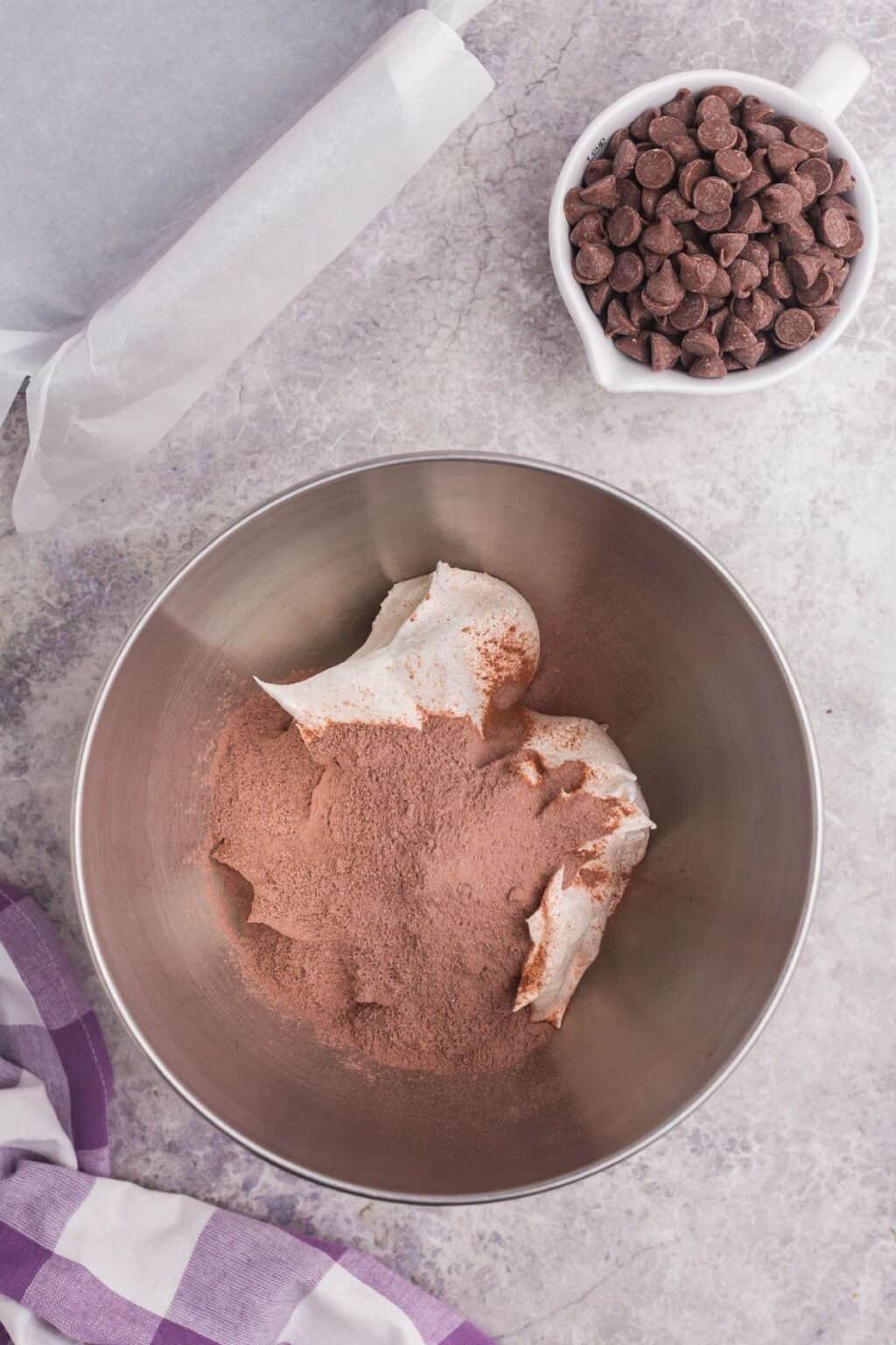 Easy Cool Whip Candy | Everyday Family Cooking