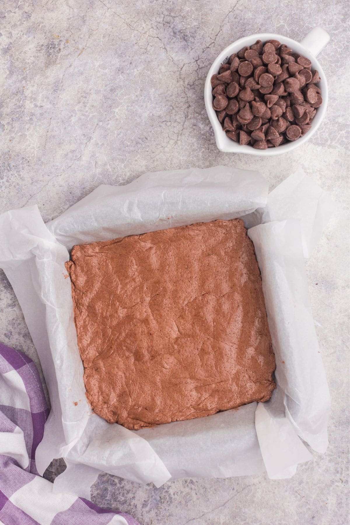 Easy Cool Whip Candy | Everyday Family Cooking