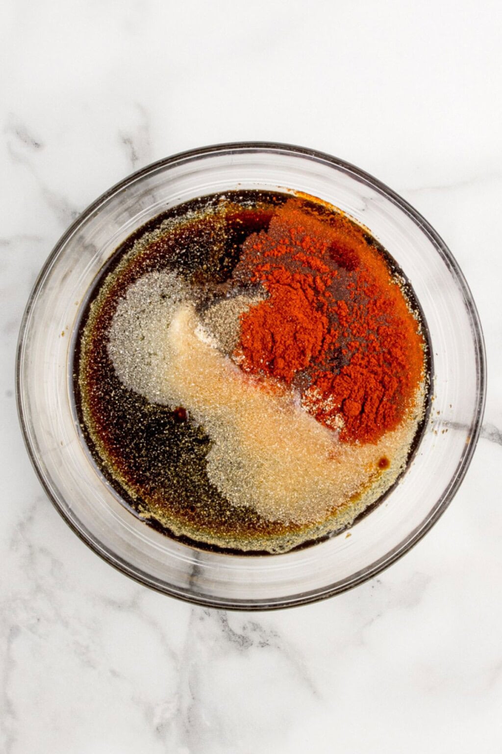 Easy Pork Chop Marinade | Everyday Family Cooking